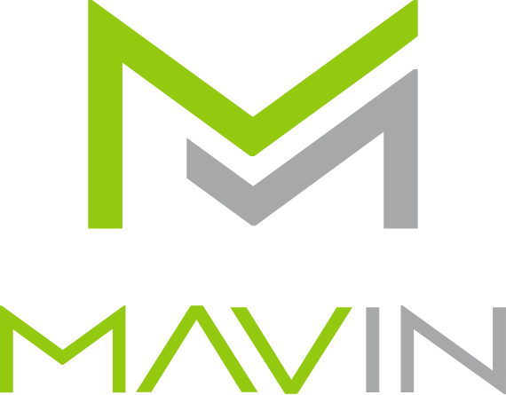 Mavin