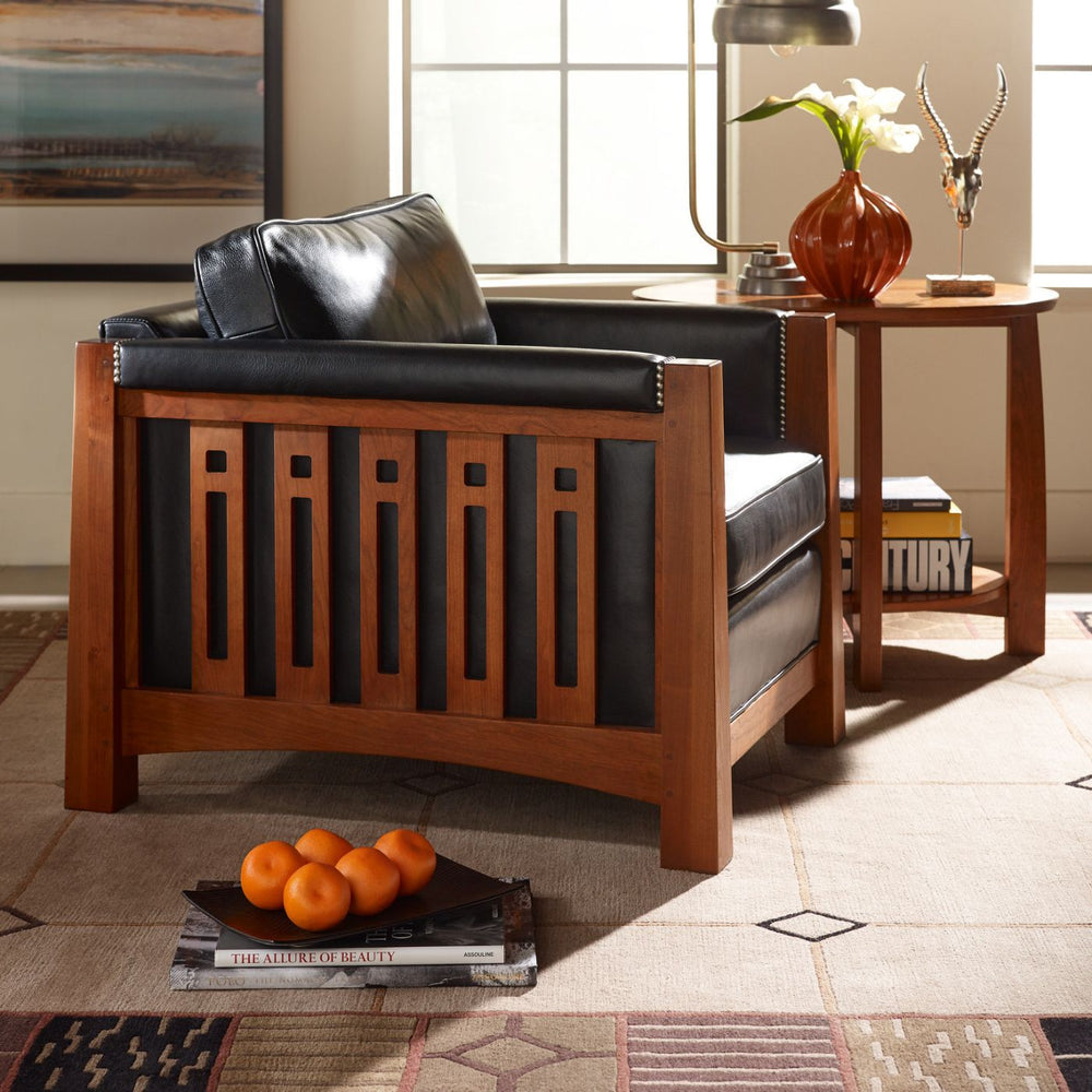 Stickley