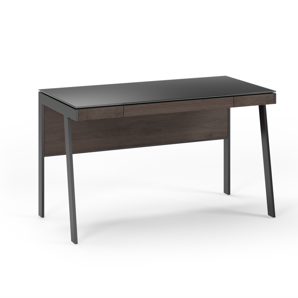 Sigma Compact Desk